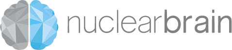 What We Do | Nuclear Brain
